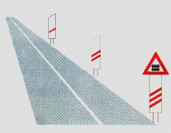 verkeersborden-oefenen-uitleg-betekenis-borden-oefenen