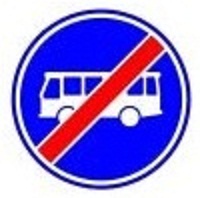 verkeersborden-oefenen-uitleg-betekenis-borden-oefenen