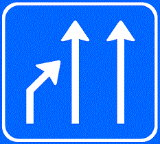 verkeersborden-oefenen-uitleg-betekenis-borden-oefenen