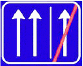 verkeersborden-oefenen-uitleg-betekenis-borden-oefenen