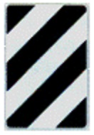 verkeersborden-oefenen-uitleg-betekenis-borden-oefenen