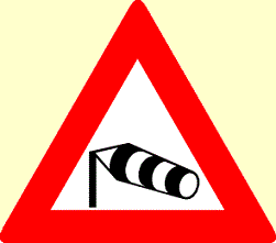 verkeersborden-oefenen-uitleg-betekenis-borden-oefenen